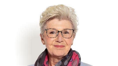 Specsavers Womens Glasses Morine Brown Cateye Plastic Tenite Renew Cellulosics Frame £70