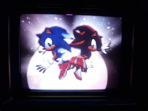 Vivitek Dv 605 Lccs Display More Pictures Rcrtgaming