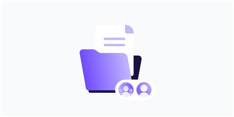 is gmail secure proton