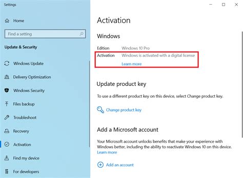 Microsoft Toolkit 2 7 3 Download For Windows And Office [2025]