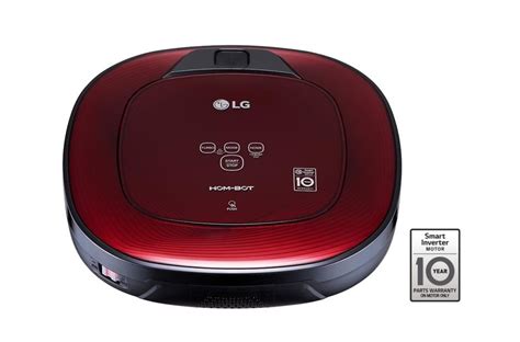 Lg Hom Bot | atelier-yuwa.ciao.jp