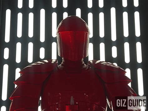 Doogee Mix First Camera Samples