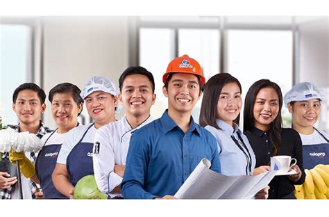 Deploy Our Members As Your Workers