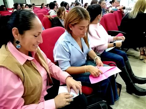 Secretar A De Mujeres Y Equidad De G Nero Archivos Centro De Informaci N