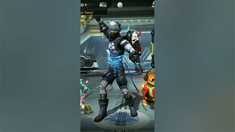 Ada Emot Baru Youtube