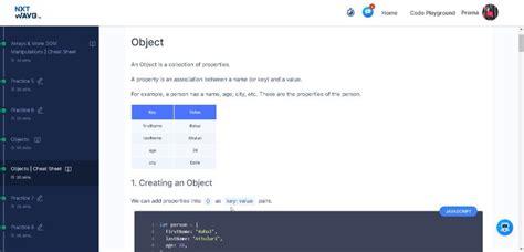 Prerna Sahu On Linkedin Day28 100daysofcodechallenge Ccbp Nxtwave Reactjs Python Javascript