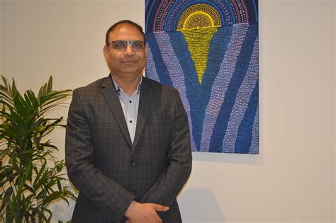 Dr Saurabh Vatss South Coast Private Hospital