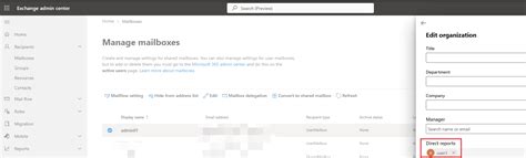 How To Add Organization Chart In Excel Free Power Point Template Ppt
