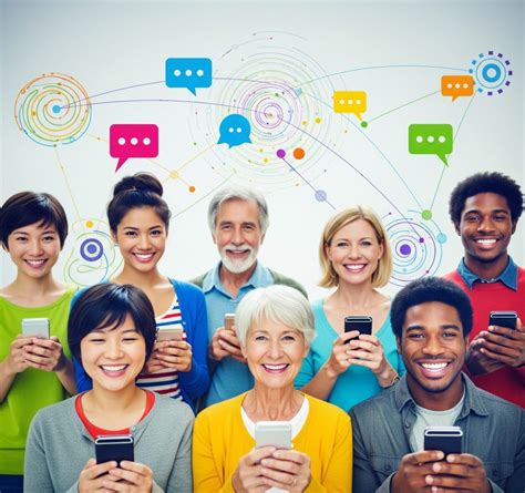 Demystifying The 788 Area Code A Look At Unassigned And Special Use Codes In The Us Sihasah