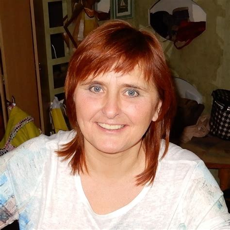 Екатерина Нот Youtube