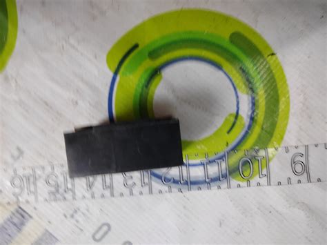 New CRYDOM D1D20 SOLID STATE RELAY For Sale At SMT Resource Equipment LLC