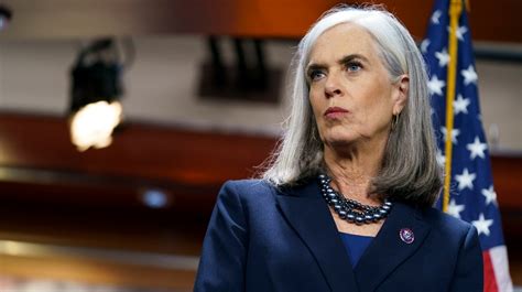 Katherine Clarkes Daughter Arrested In Clash With Police At Boston Protest