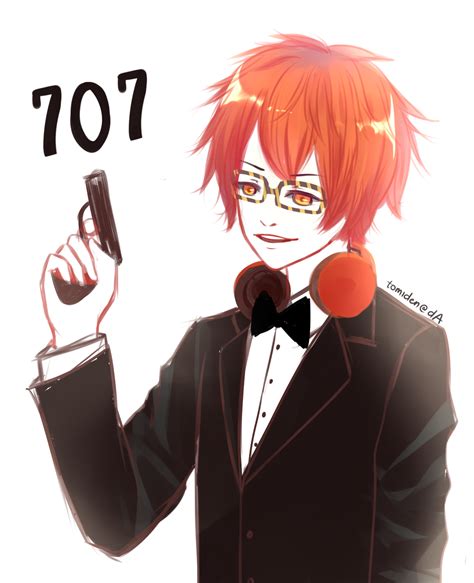 Agent 7 Wallpapers Comics Hq Agent 7 Pictures 4k Wallpapers 2019