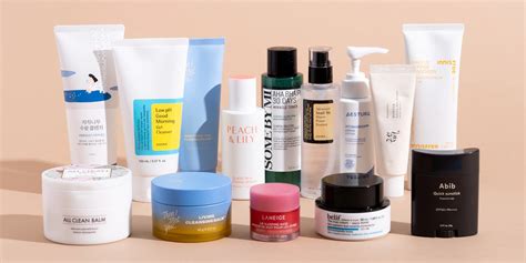 What Is The 1 Dermatologist Recommended Brand For Healthy Skin