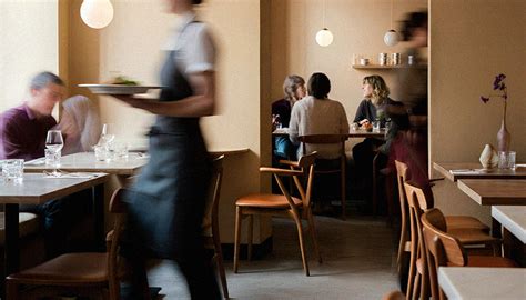 Integrera Yabie Kassasystem Med Visma För En Enklare Bokföring