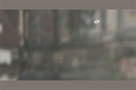 Quiz Cu L Es El Rasgo De Personalidad Que Te Hace M S Bella