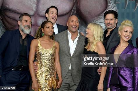 Dwayne Morgan Photos And Premium High Res Pictures Getty Images