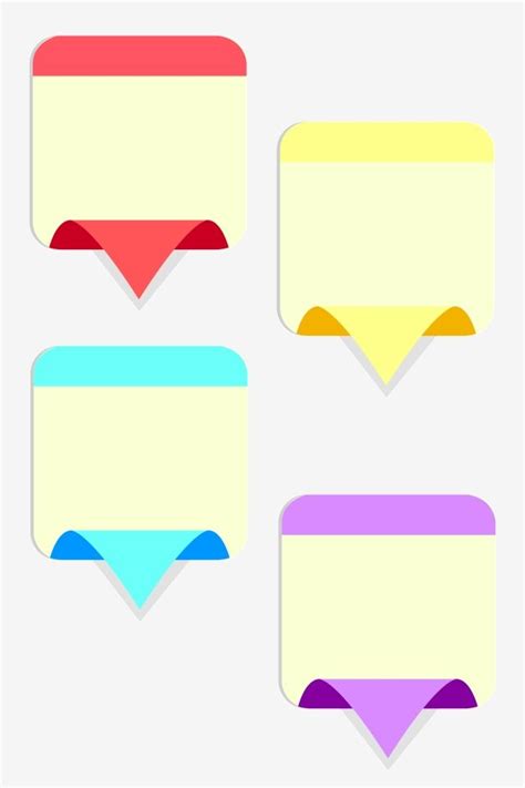 Ppt Chart Vector Hd Images Color Ppt Directory Flow Chart Directory Ppt Directory Color Ppt