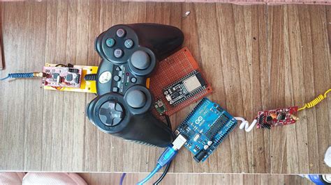 Arduino Rpi Mobile App Programming Capstone Thesis And Fabrication