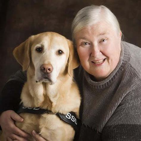 Sue Thomas F B Eye Cast List Of All Sue Thomas F B Eye Actors And