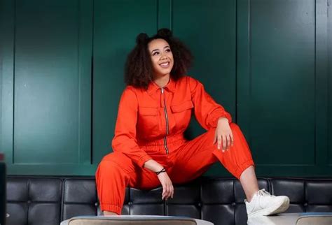 Vinny Hurrell And Cate Conway To Take On New Evening Radio Show On Bbc