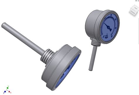 Free Cad Designs Files And 3d Models The Grabcad Community Library