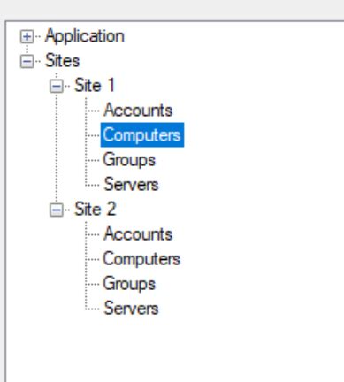 Net How Can I Retain C Winforms Usercontrol Information Stack Overflow