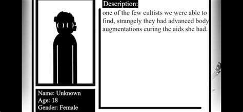 Ayo Orin Lore R Incrediboxsfsg