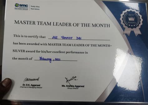 tanmoy das on linkedin the master 14 comments