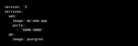 How To Use Docker For Containerization Thinksys Inc