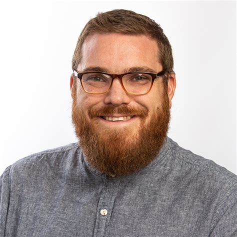 How Does A Learning Record Store Work In A Data Ecosystem Watershed