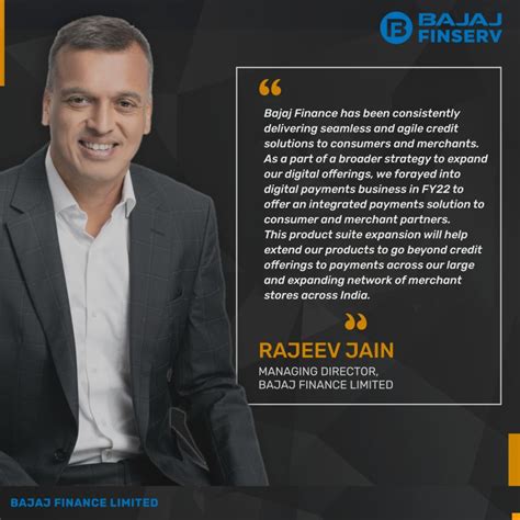 amit chougule posted on linkedin