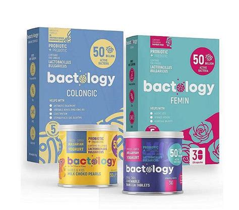 Probiotice Si Prebiotice Ghidul Complet Pentru Sănătatea Intestinală