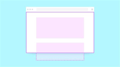 Animate On Scroll With Intersection Observer By Mirek Ciastek Medium