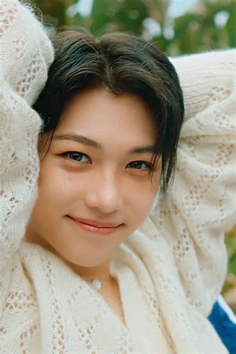 Felix Smile Lee Felix Smiling Felix Photos Cute Felix Skz Cute Smile
