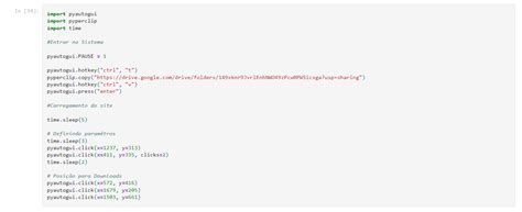 Github Carlosjozalaautomacaodetarefascompython Automação De