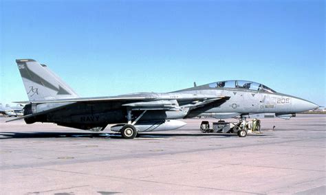 Grumman F 14b Tomcat Gallery