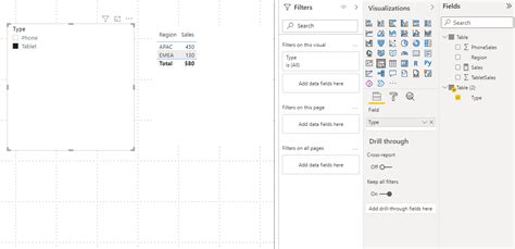solved if then else in power bi dax calculation microsoft fabric