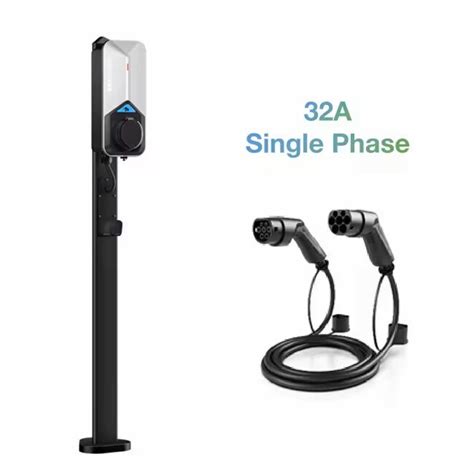 China Electric Car Charging Cable Manufacturer Price Topper