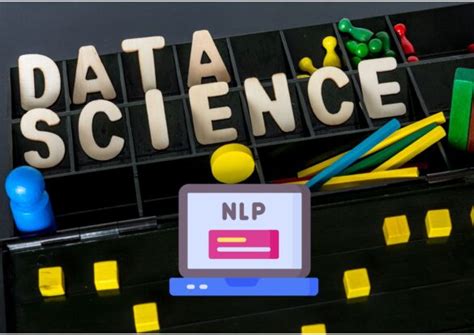dataspace insights