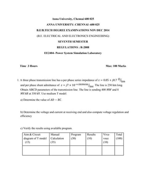 My Matlab Onramp Certificate Pdf