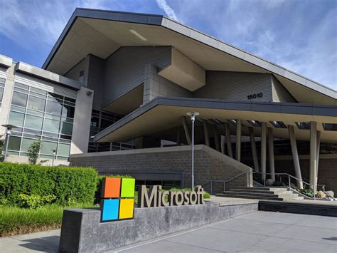 Microsoftのイベントは2021年もデジタル化が続くのか：windowsフロントライン（12 ページ） Itmedia Pc User