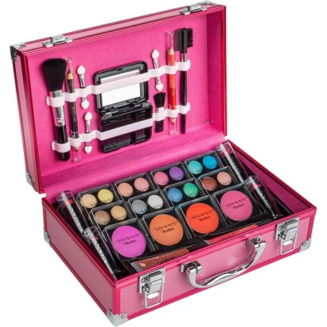 Makeup Kit Box Price