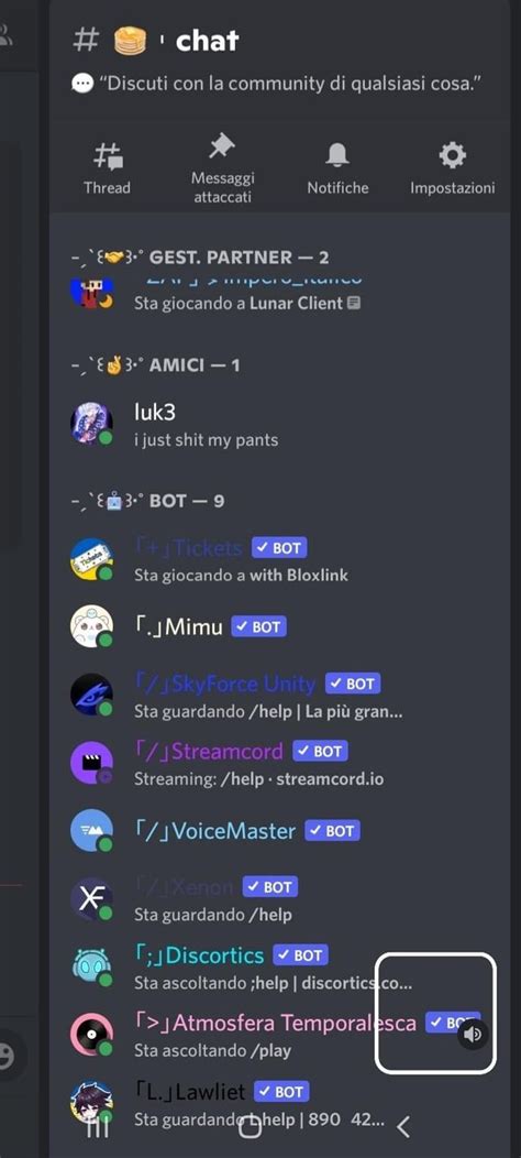 The Proxy Address Smtp Mailbox Here Is Already Being Used By The Proxy Addresses Or