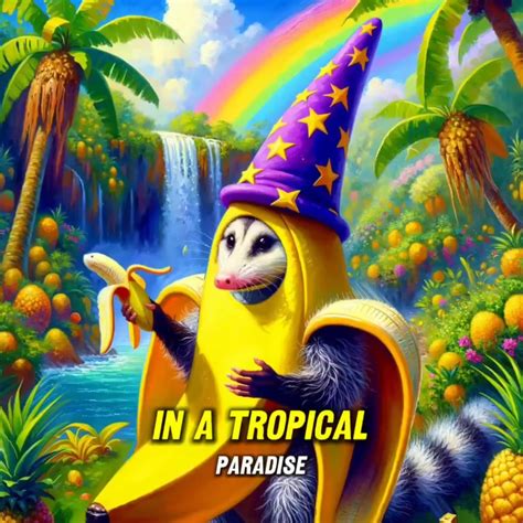 🍌 Banana Climp 🍌 Rwizardposting