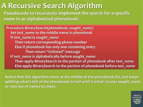 Ppt Chapter 6 Low Level Programming Languages Powerpoint