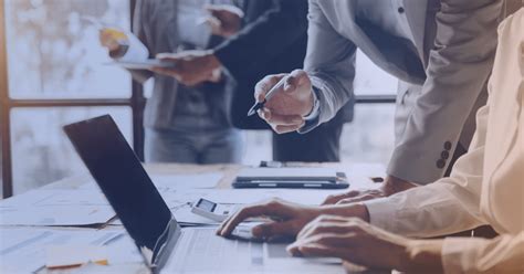 Transforming Asset Management With Generative Ai