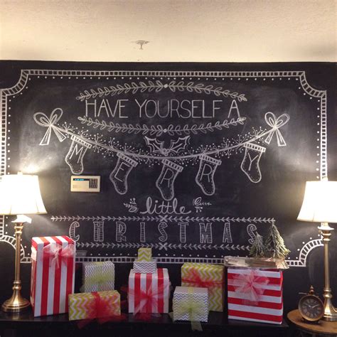 Chalkboard Design Ideas Chalkboard Design Ideas