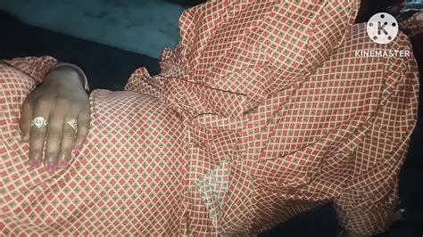 Desi Indian Bhabhi Ko Lal Sari Main Khoob Choda Desi Hindi Sex Xhamster