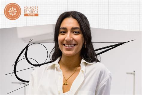 Nike Re Creation Nike Es